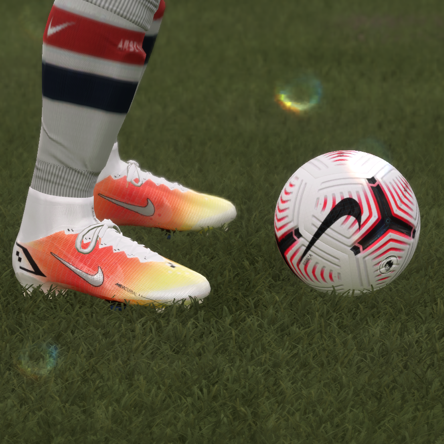 Fifa 21 boots store