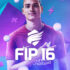 FIFA Infinity Patch 16 | FIFA Infinity Mods