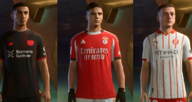 Tag: faces | FIFA Infinity Mods